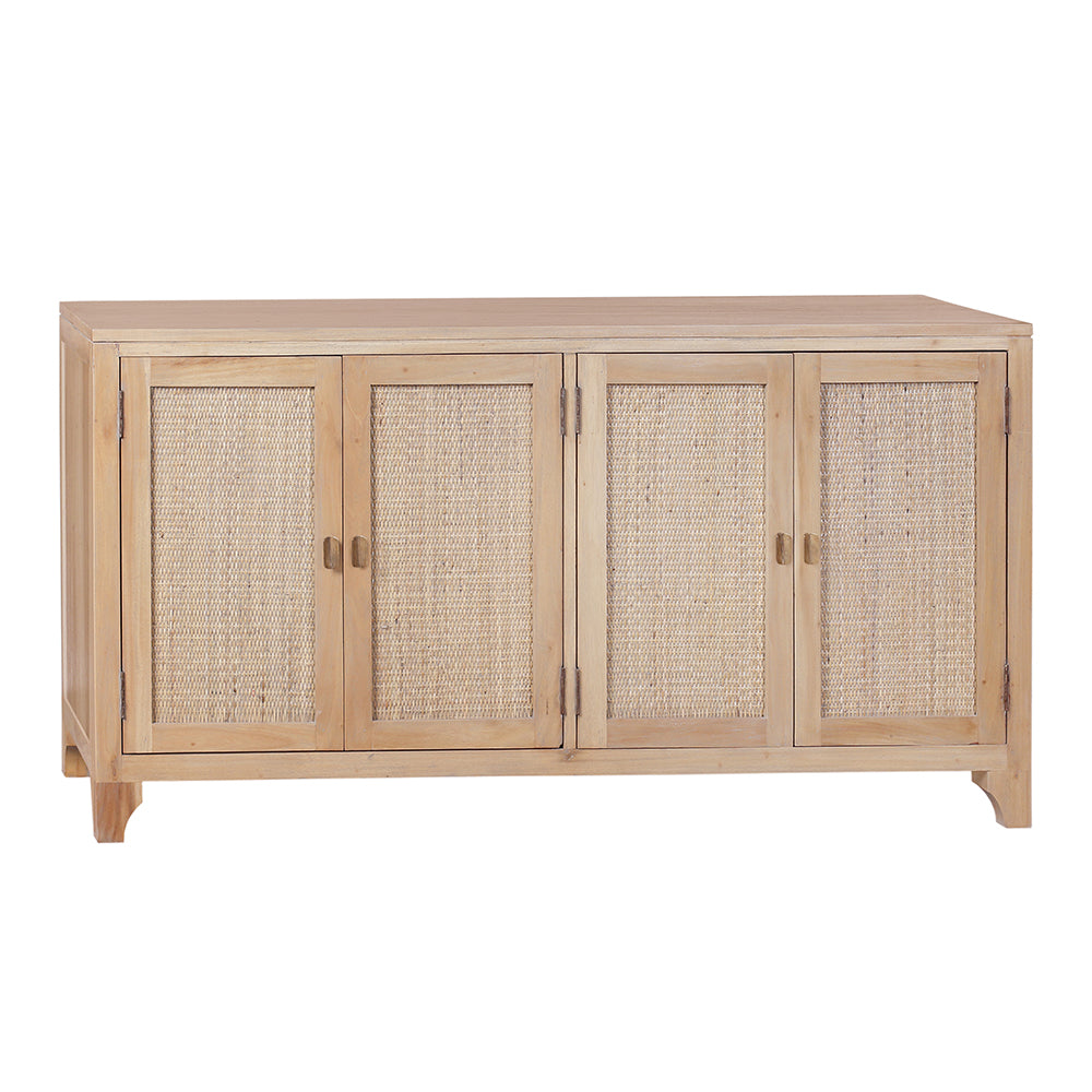 Liam Sideboard