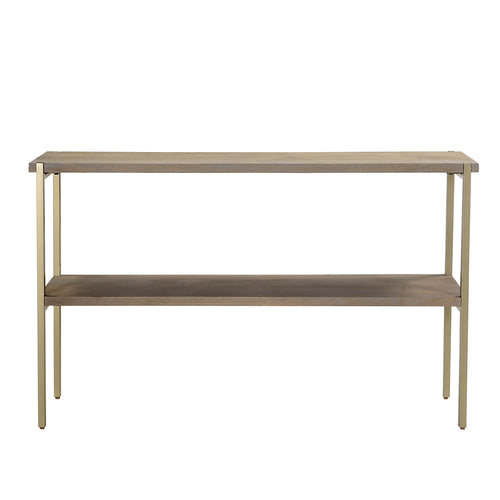Caden Console