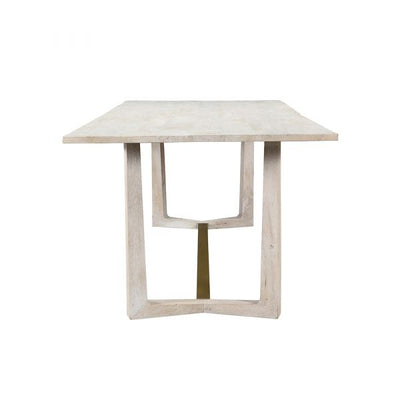 Sydney Dining Table