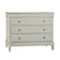 Elliott Chest