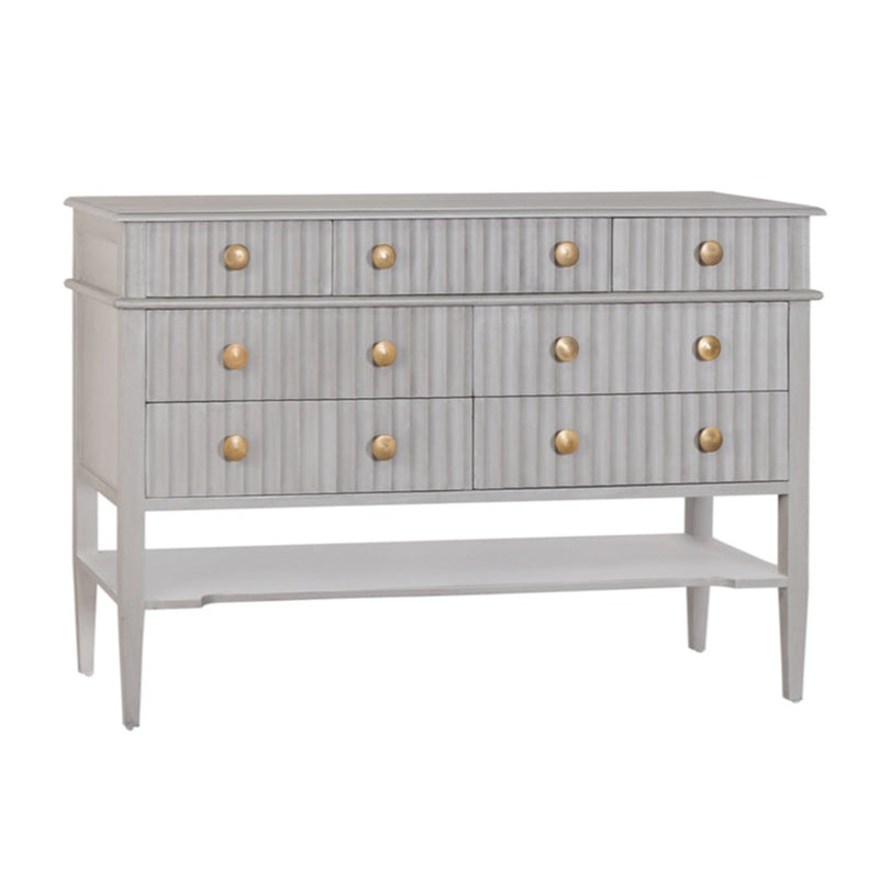 Madison Dresser