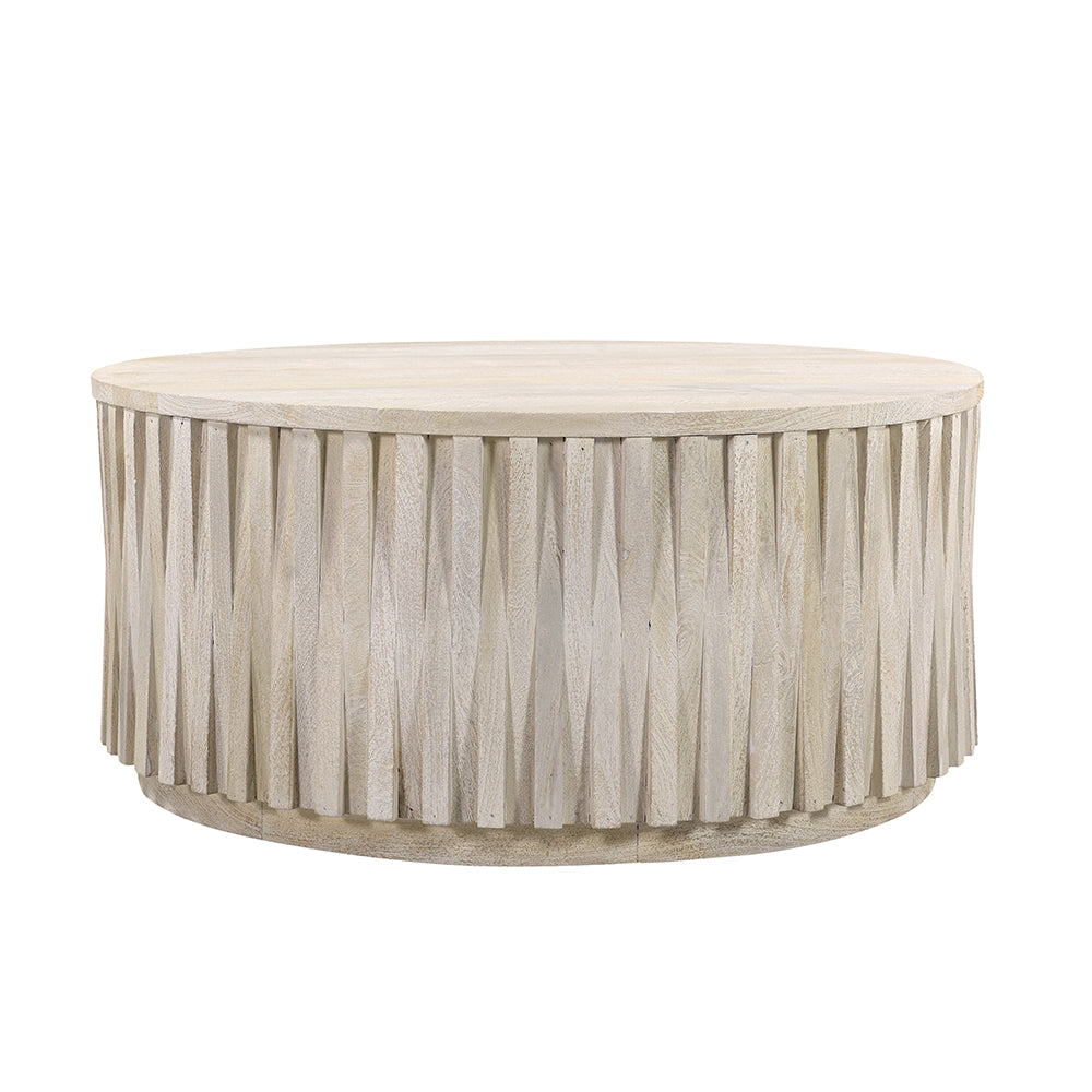 Megan Coffee Table
