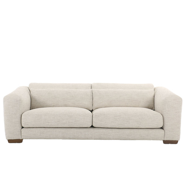 Cavalli Sofa