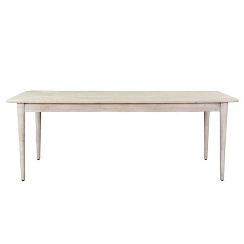 Camden Dining Table